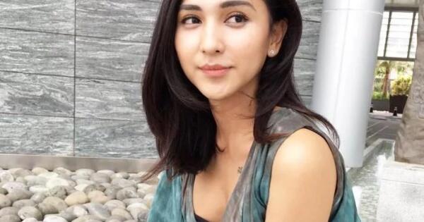 7 Cewek Cakep Ini Bakal Bikin Semua Cowok Salah Paham, Cantikkkk Gan ...