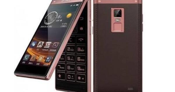 Beli HP Mahal, Kemewahan yang Mubazir? | KASKUS