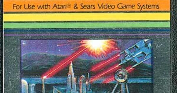 7 Video Game Paling Mahal Yang Pernah Terjual | KASKUS