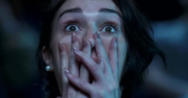 (Horror , Cinta , Sahabat) Petualangan si Anak Banten | KASKUS