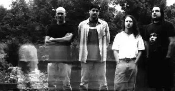 Teman Pribadi (Horror Story) | KASKUS