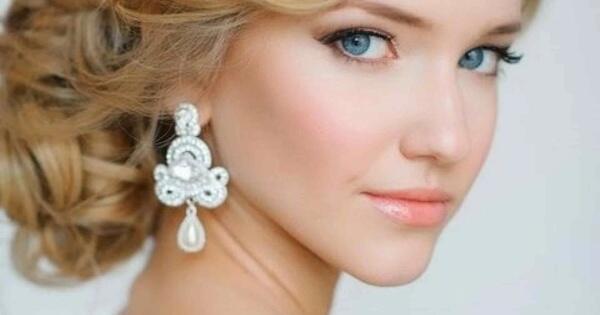 Wow 6 Model Anting dari Instagram Ini Jadi Tren | KASKUS