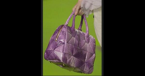 Inilah Handbags Paling Mahal Sedunia | KASKUS