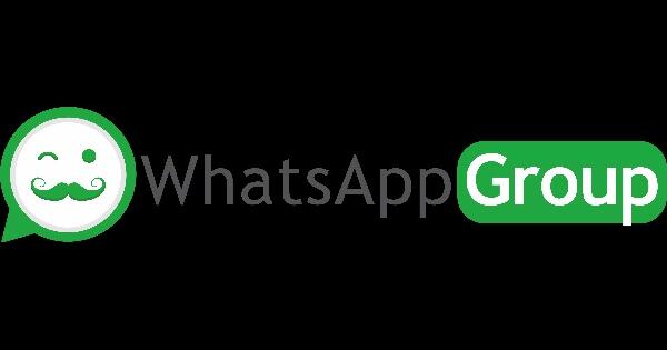 Grup WhatsApp | KASKUS