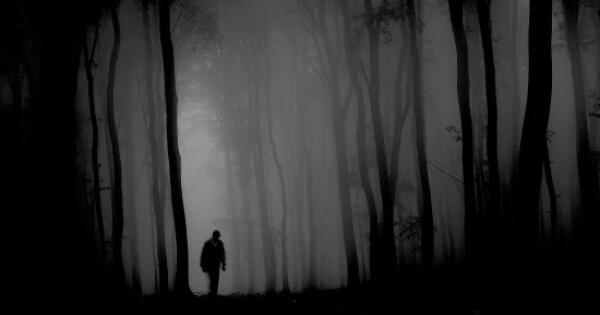 TEROR GUNUNG HORROR | KASKUS