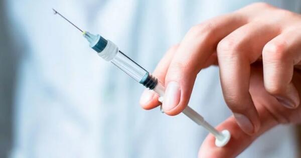 5 Jenis penyakit yang bisa ditularkan lewat jarum suntik selain HIV ...