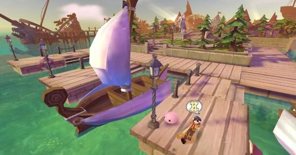 13 Cara Terbaik Mencari Zeny Di Ragnarok Mobile: Eternal Love | KASKUS