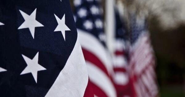 5 Fakta Tentang Amerika Serikat Yang Jarang Diketahui Orang Indonesia ...