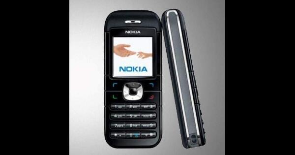 HP Jadul Yang Sekarang Di Jual Mulai 100 Ribuan, Dulu Harganya Berapa ...