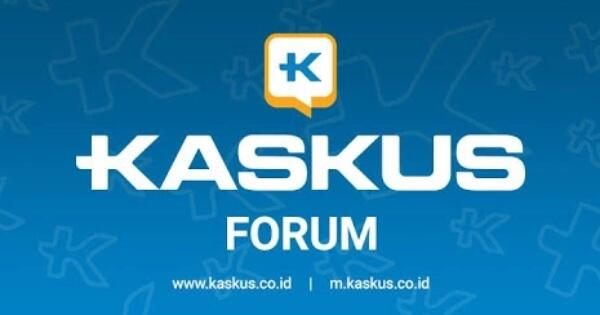 Apa Sih Bedanya Bikin Thread di Twitter dengan di Kaskus? | KASKUS