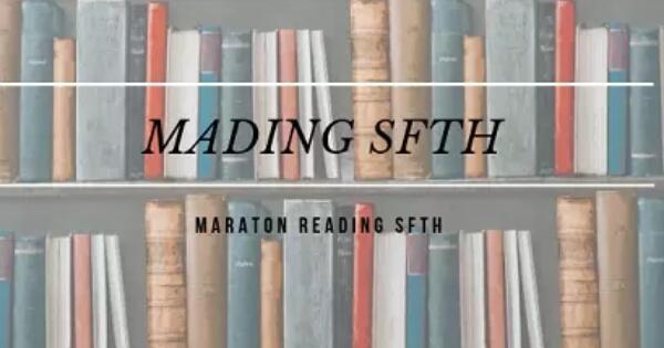 Gara-gara WatchmenID, Kaskuser Jadi Nostalgia ke Thread-Thread Legend ...