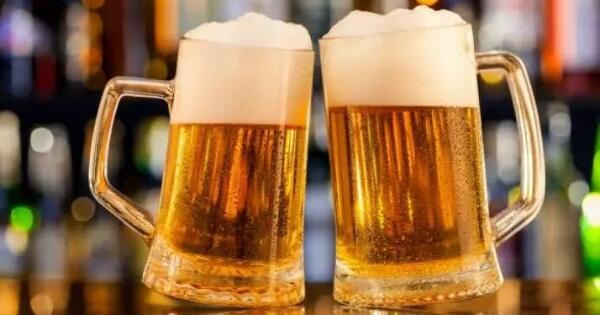 8 Bir Terbaik Di Asia Tenggara | KASKUS