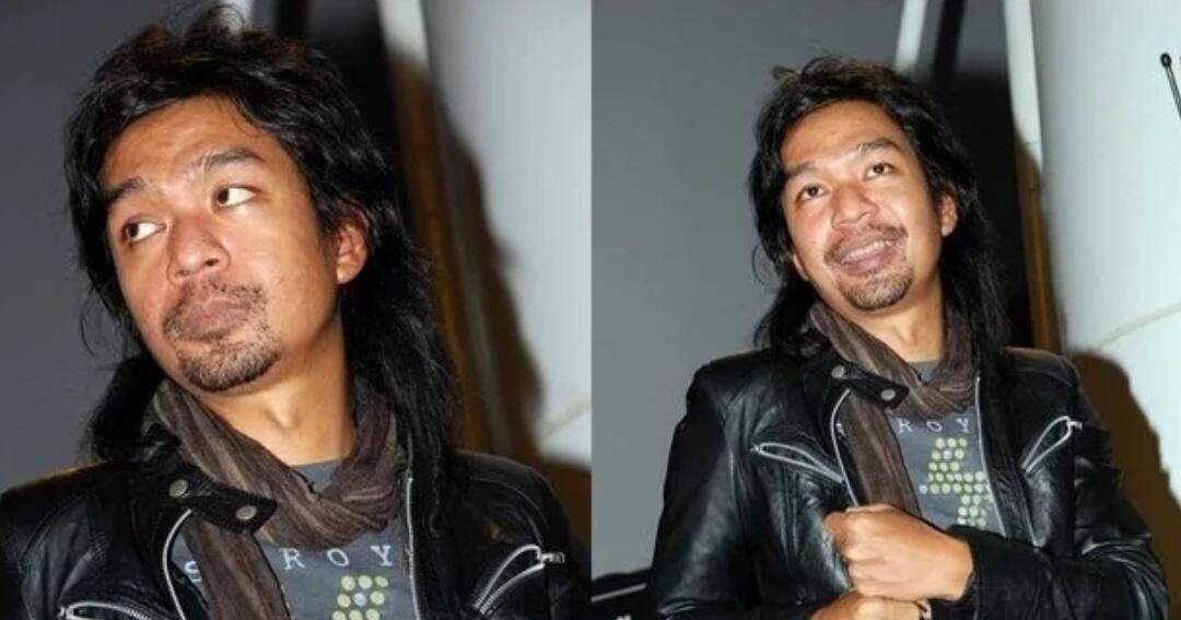 Dimas Djay, Orang Dibalik Iklan-iklan Kocak Dan Viral | KASKUS