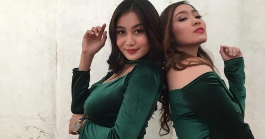 Pengakuan Pamela Safitri 'Duo Serigala' Mau Hijrah | KASKUS