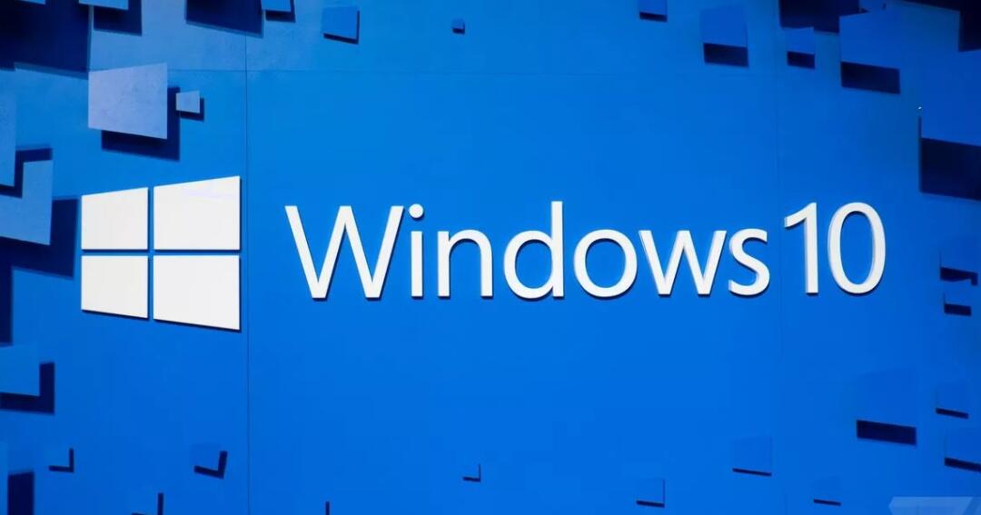 Daftar Produk Buatan Microsoft ini Sukses Buat Bill Gates Makin Kaya ... Daftar Produk Buatan Microsoft ini Sukses Buat Bill Gates Makin Kaya ...