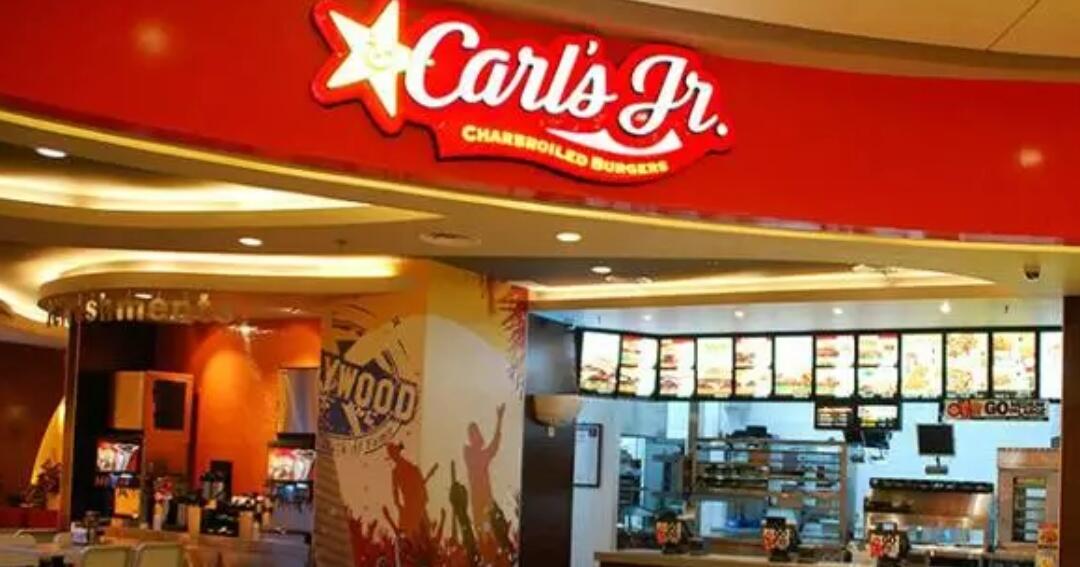 Kenapa Restoran Fast Food Kebanyakan Bernuansa Merah? | KASKUS