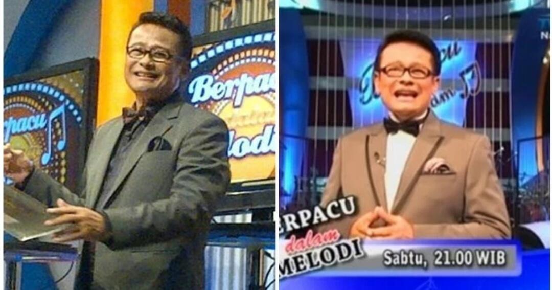 Nostalgia Kuis Zaman Old, Anak 90-an Pasti Tahu! | KASKUS