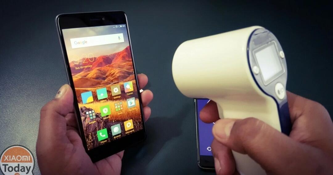 7 Alasan Handphone Xiaomi Mengalami Cepat Panas Dan Cara Untuk ...