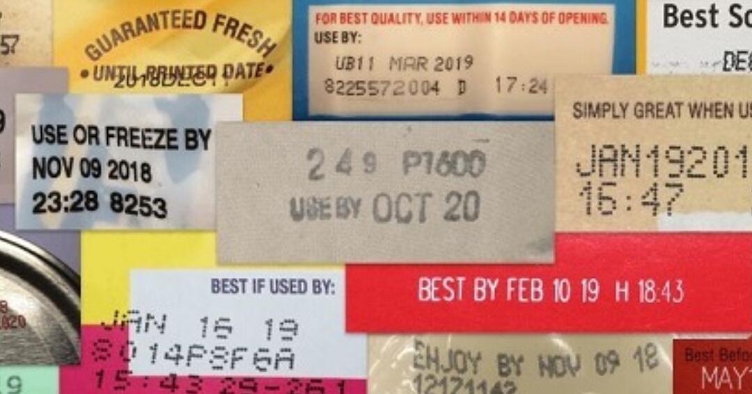 Perbedaan Obat EXPIRE DATE ( ED ) dan BEYOND USE DATE ( BUD) | KASKUS
