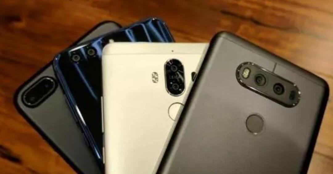 7 Kamera Smartphone Dengan Kualitas Terbaik Saat Ini | KASKUS