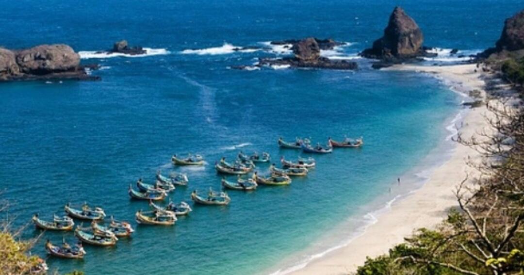 4 Spot Wisata Menarik Di Jember Yang Sangat Inspiratif Dengan Nuansa ...