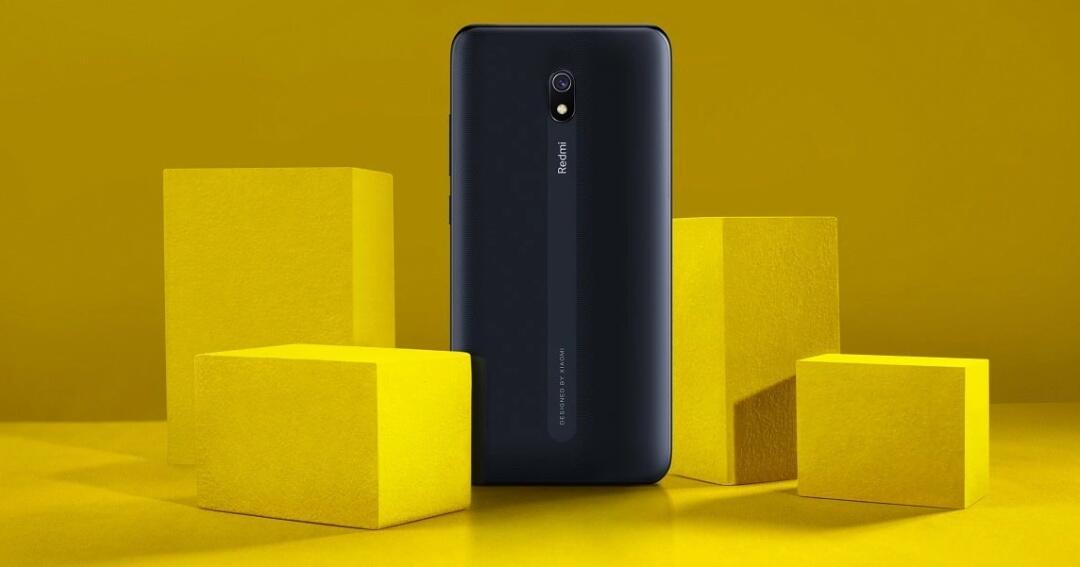Xiaomi Resmi Luncurkan Varian Redmi Terbarunya, Redmi 8 & 8A | KASKUS