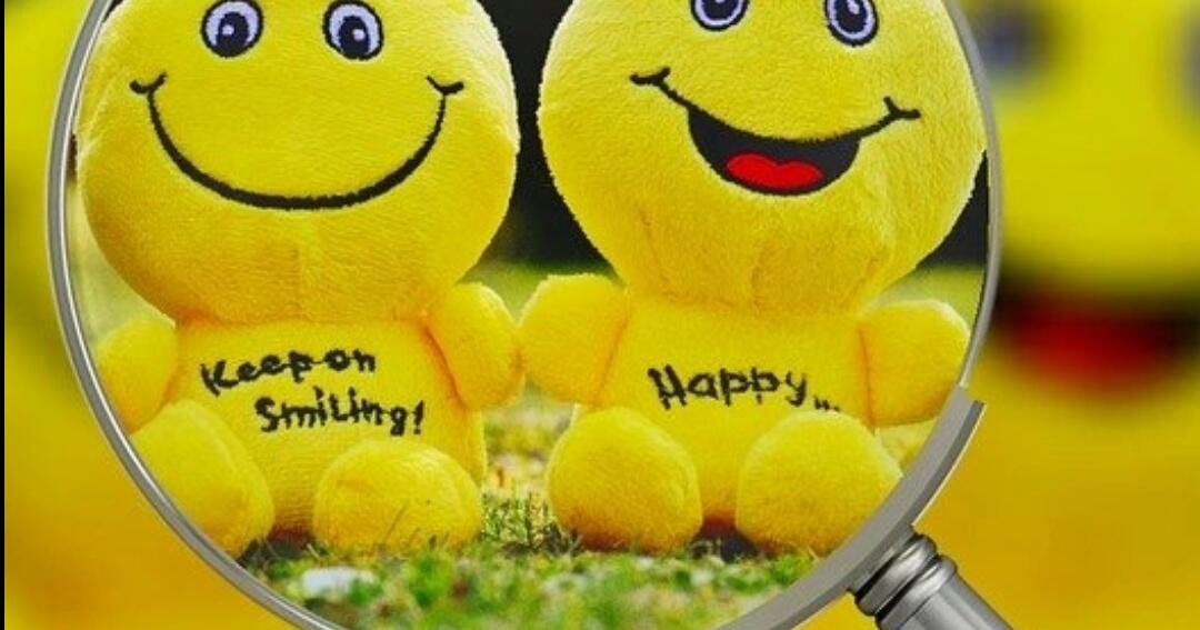 Mengupas Perbedaan Arti Emoji Dari Negara ke Negara, Nomor 6 Sungguh ...