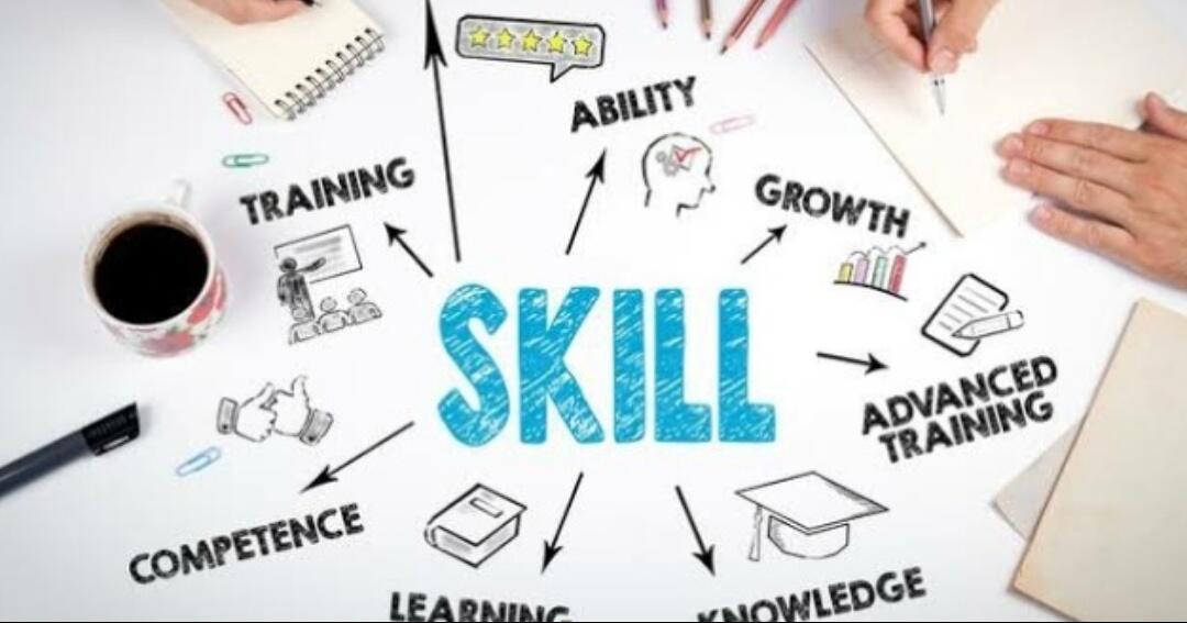 10 Skill Yang Paling Banyak Dibutuhkan Saat Ini Siap Tambah Penghasilan KASKUS 10-skill-yang-paling-banyak-dibutuhkan-saat-ini-siap-tambah-penghasilan-kaskus