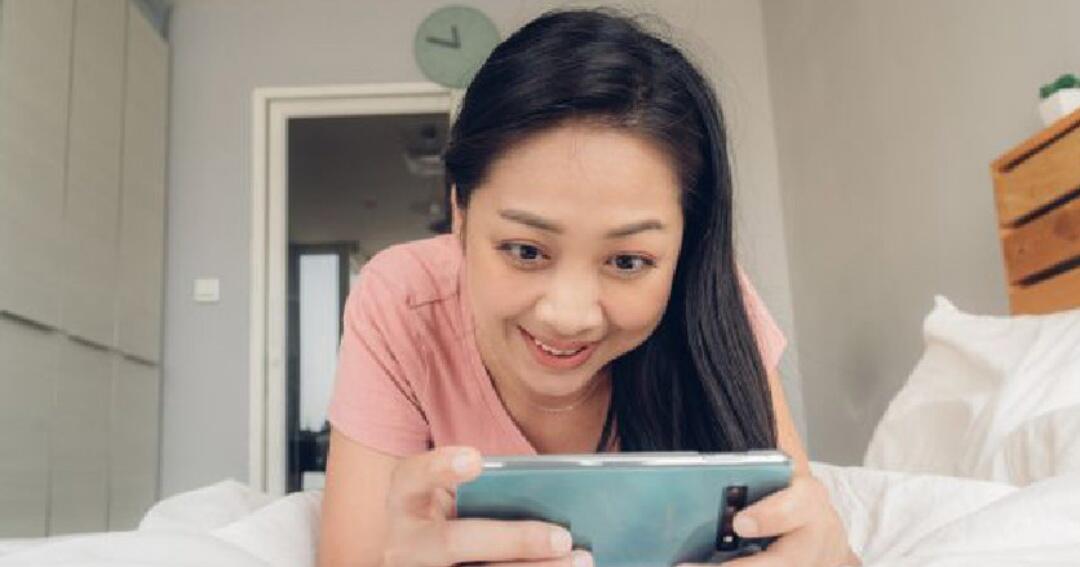 Masak Sih Kecanduan Main Game? Baca nih Tandanya | KASKUS