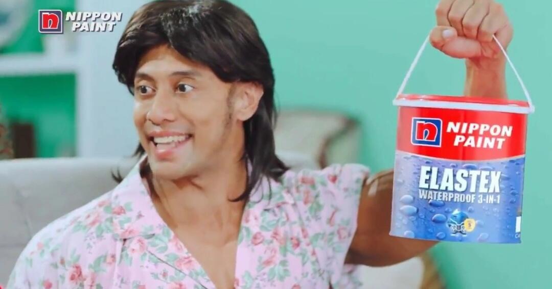 Tidak selalu membosankan, sederet Iklan ini keren penuh pesan moral, no ...
