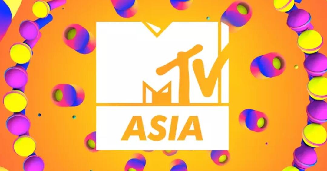 Perbedaan MTV yang ada saat ini di setiap TV Kabel Indonesia | | KASKUS