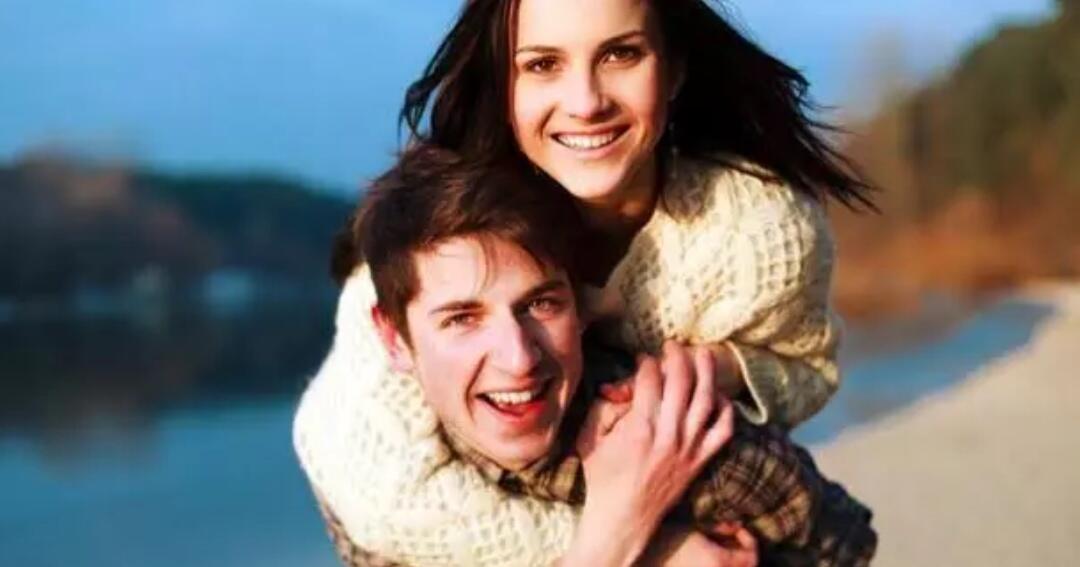 Inilah 7 Pondasi Terkuat dalam Sebuah Hubungan yang Tidak Semua ...