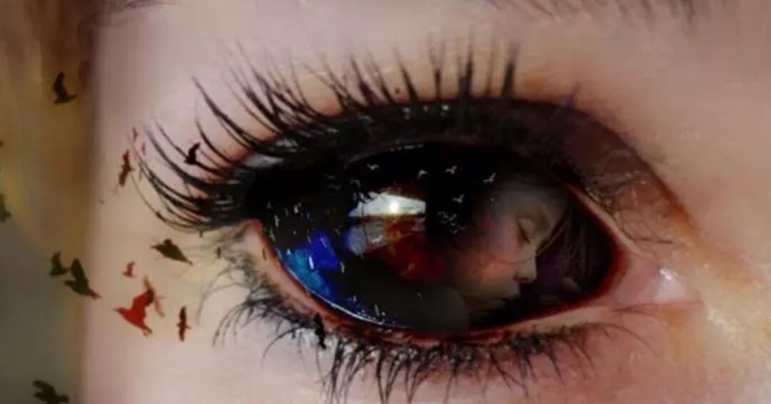 Mengenal Lebih Dekat Tentang Anak Indigo | KASKUS