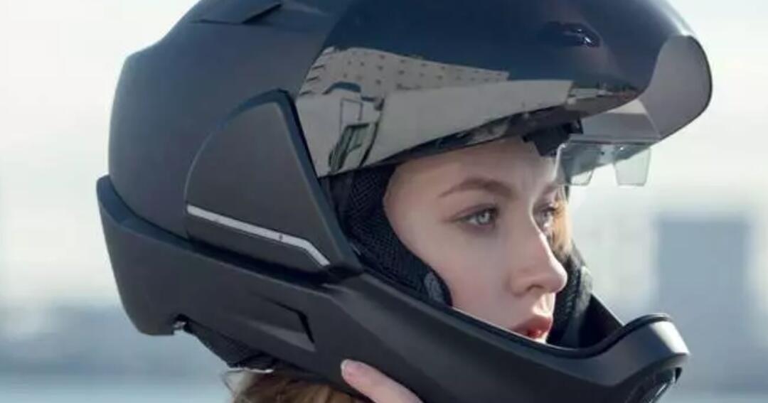 Perubahan Bentuk dan Standarisasi Helm dari Masa ke Masa | KASKUS