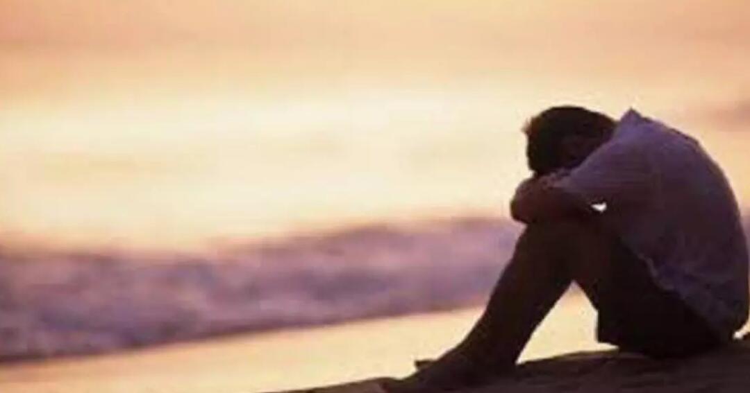 HORROR [Real Story] Pendakian Berujung Kematian | KASKUS