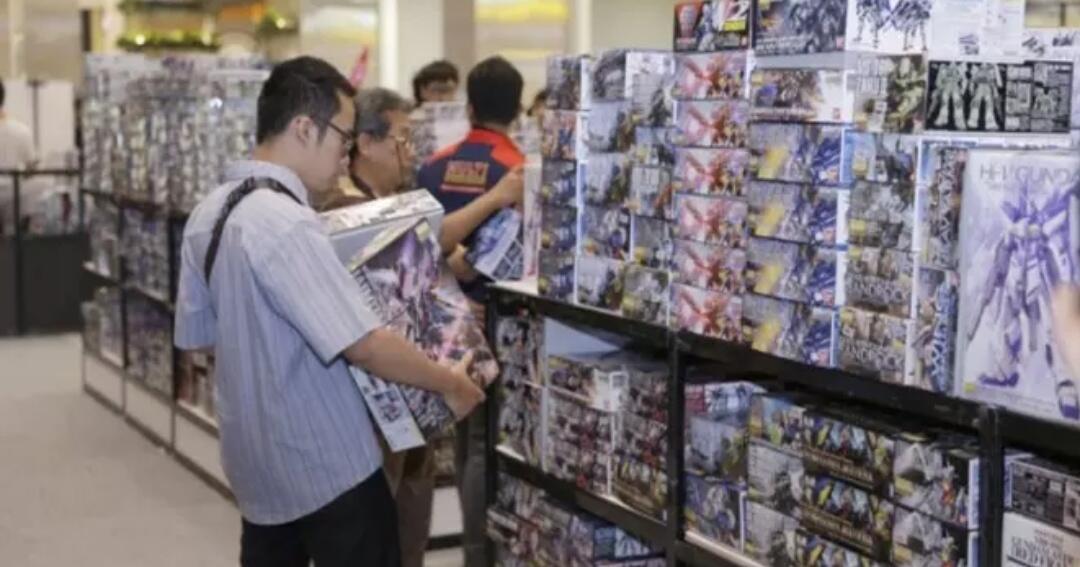 Ngakak! 5 Cara Cerdik Suami Akali Istri Demi Beli Barang Favorit Agar Tak Ketahuan | KASKUS