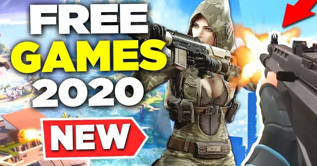 [Curhat] Efektifkah Pemasaran Menggunakan Free Games ? | KASKUS