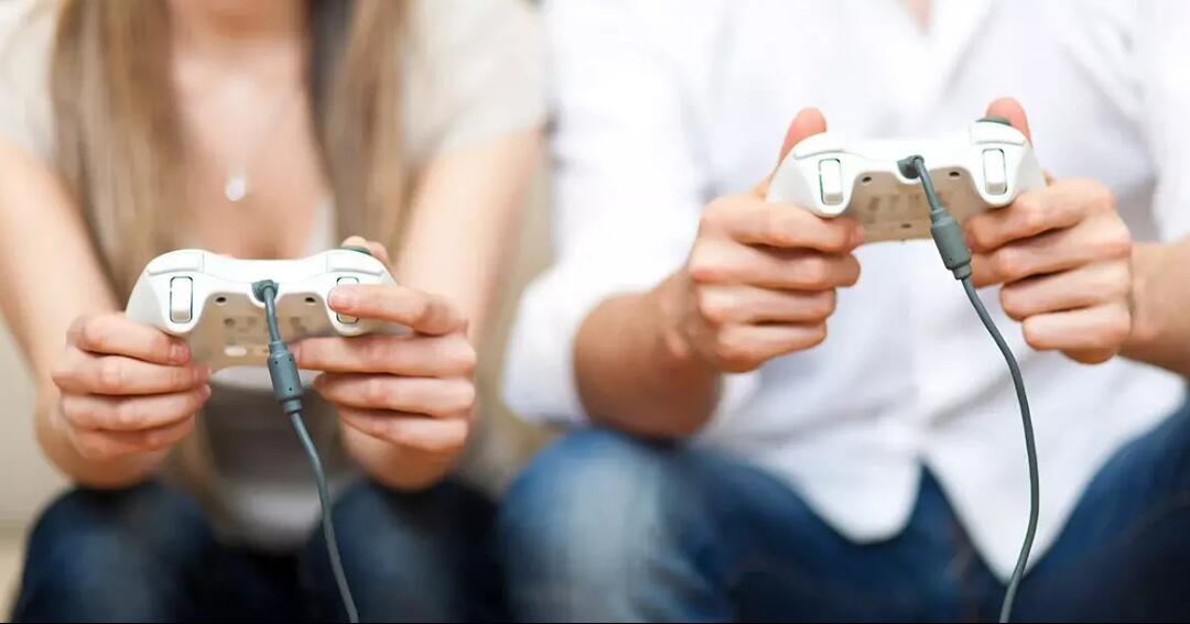 [Curhat] Akankah Minat Game Platform PC - Konsol akan Hilang di ...