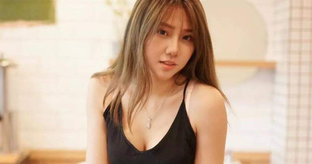 5 Pesona Manis Jena Dammaya, Gamer Seksi Brand Ambassador Tim Recca Esports | KASKUS