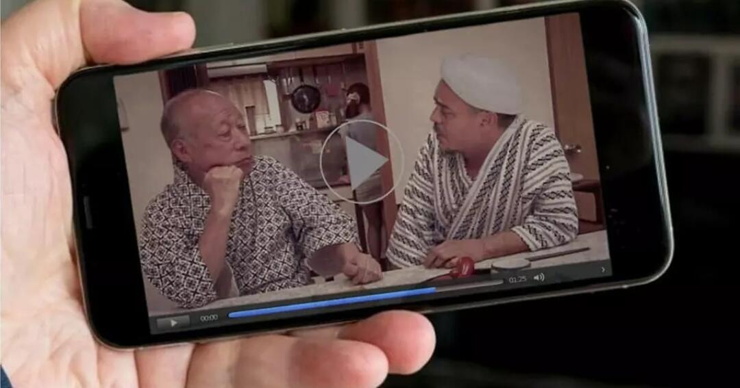 Terimakasih Kakek Louis Eugene Pirou, Penemu Film Bokep Pertama Kali Dalam Sejarah. | KASKUS