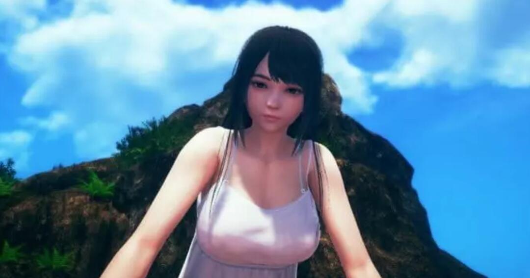 10 Game Mesum Terbaik 18++, Hanya Untuk Dewasa! | KASKUS