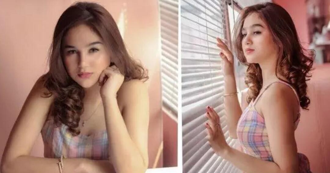 Mengenal Sosok Hana Hanifah, Artis FTV Diduga Terjerat Prostitusi | KASKUS