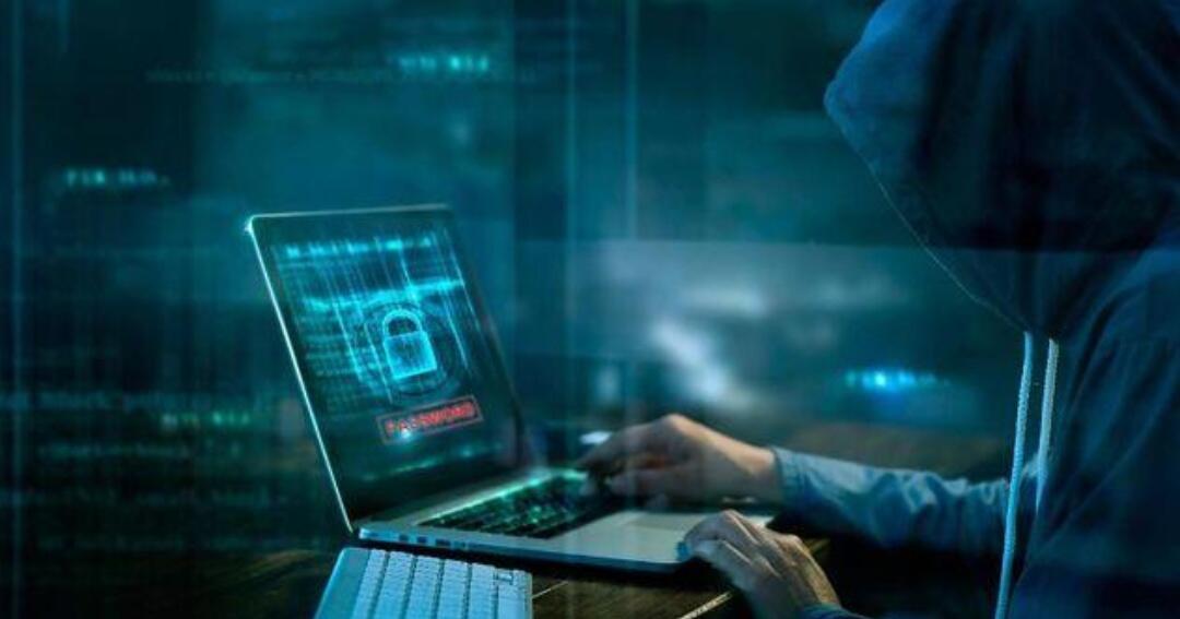 Jenis – jenis Hacker yang Banyak Beredar, Ada yang Baik Juga Ternyata ...