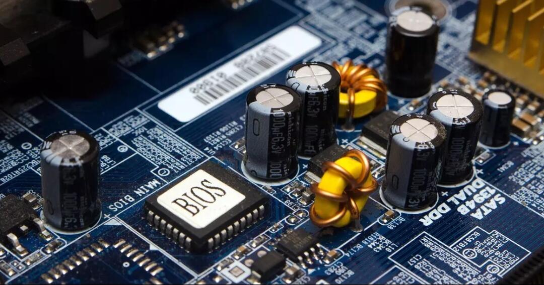 Mengenal Apa Itu BIOS Pada Komputer | KASKUS