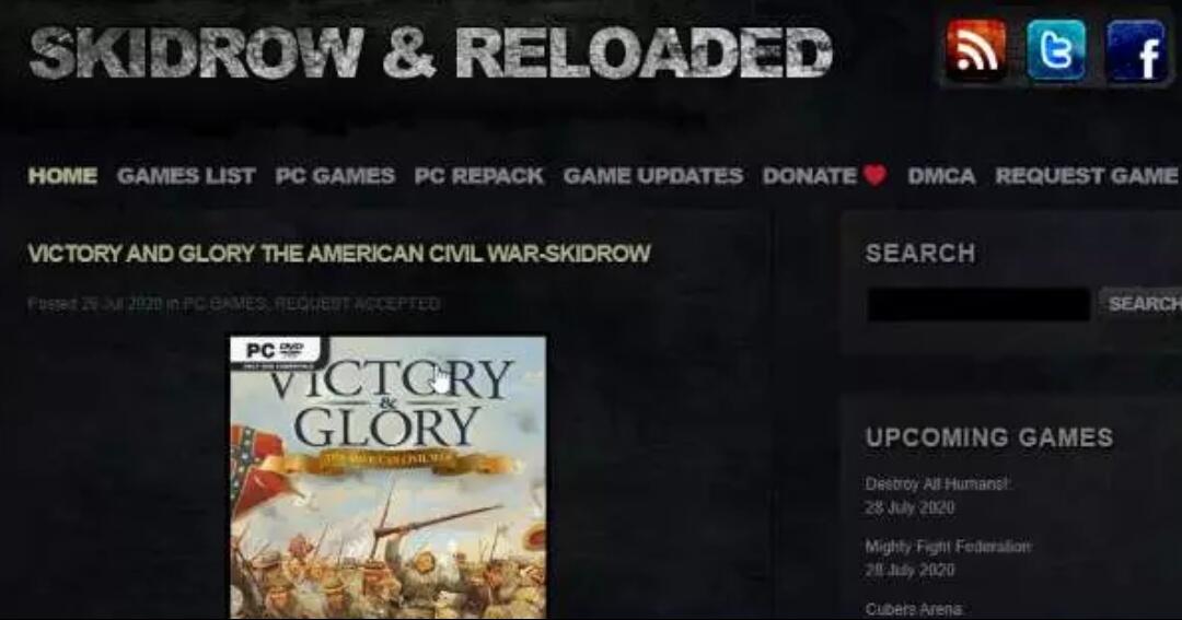 Ini Dia Perbedaan Repack Dan Reloaded | KASKUS