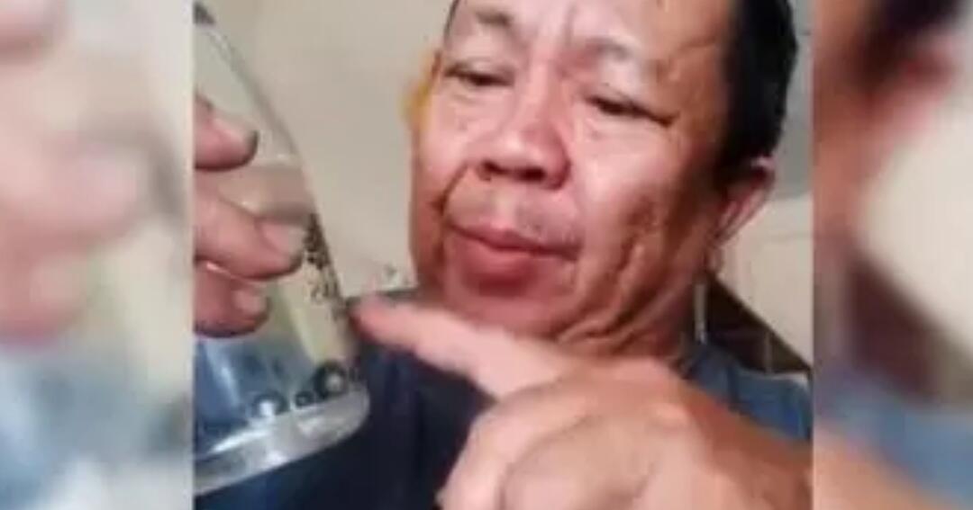 10 Contoh Humor Grup WhatsApp Bapac-Bapac yang Garing diluar Lembut ...