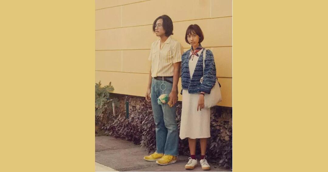 Kepoin Street Style-nya Cewek Jogja dari Akun JogjaStreetstyle | KASKUS