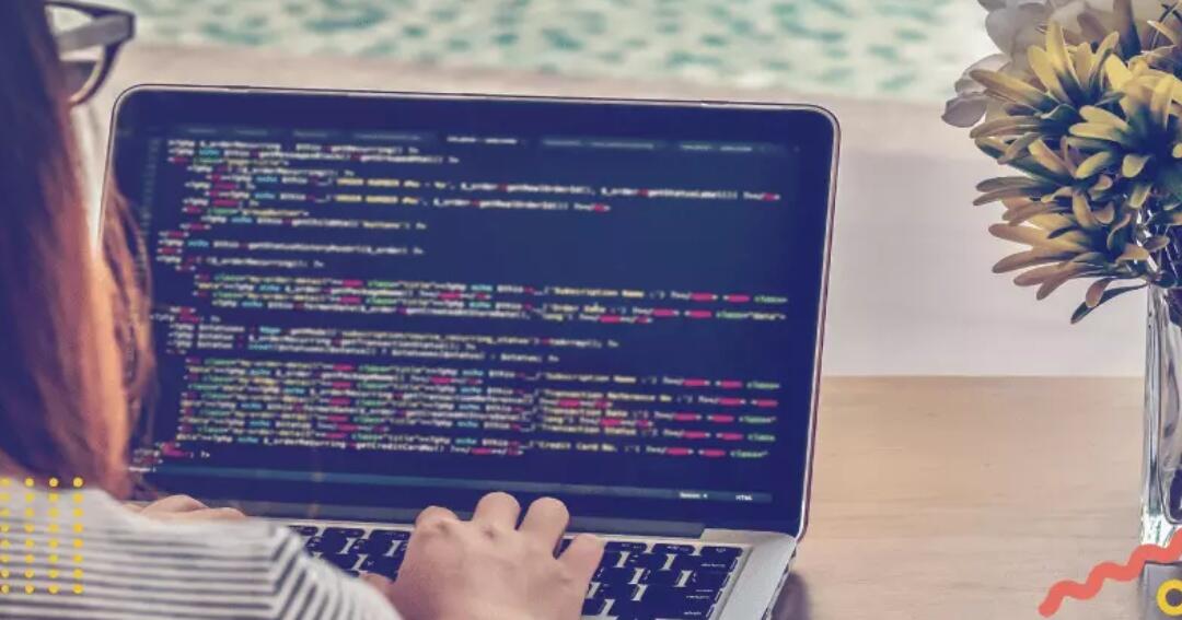 8 Situs Rekomendasi Belajar Coding untuk Pemula Sampai Pro | KASKUS