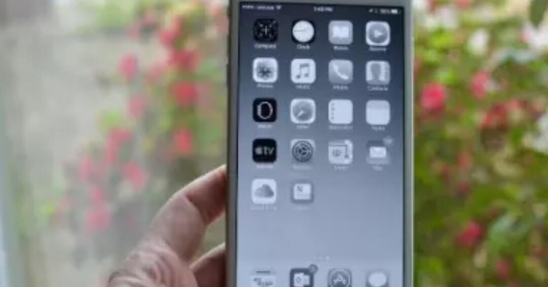 Cara agar tidak terlalu kecanduan handphone | KASKUS