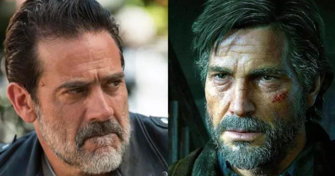 10 Aktor Ideal yang Cocok Memerankan Karakter Utama dalam seri HBO's ...